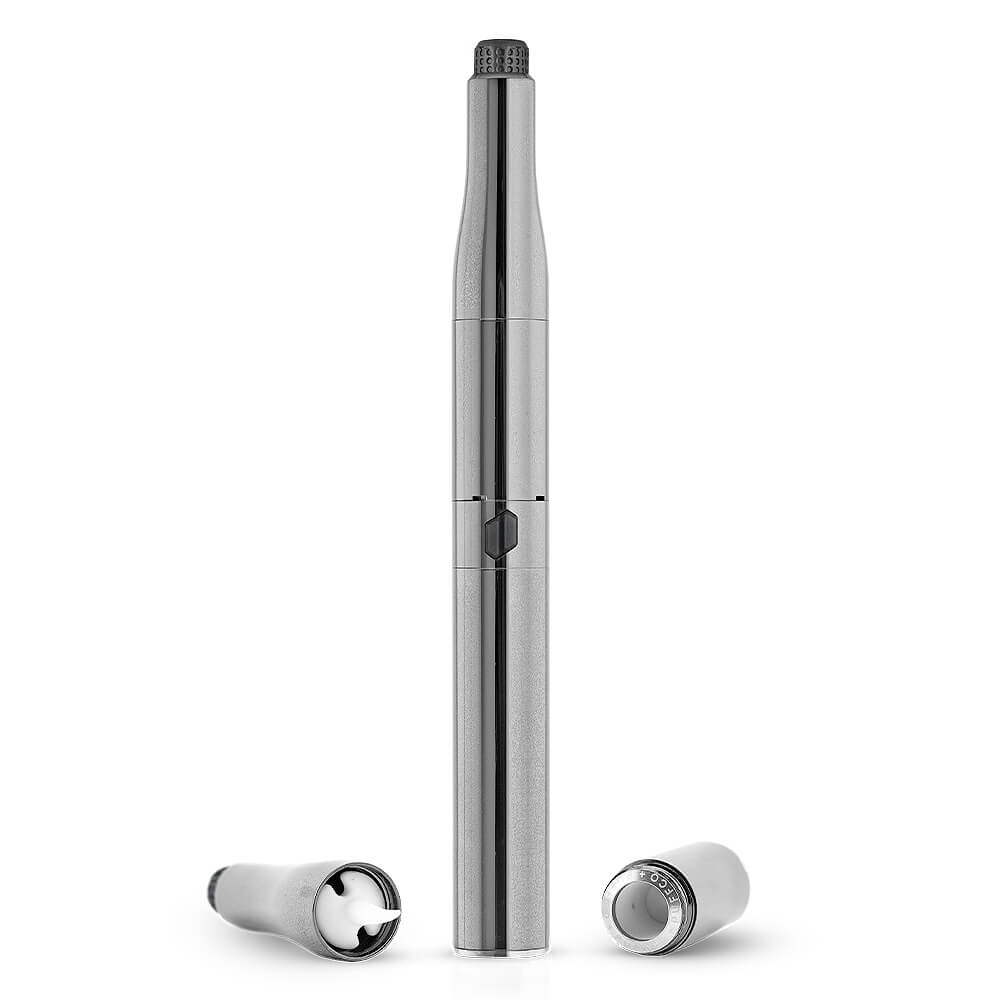 Wholesale Puffco Peak Pro 3D XL Chamber | Smoking gear