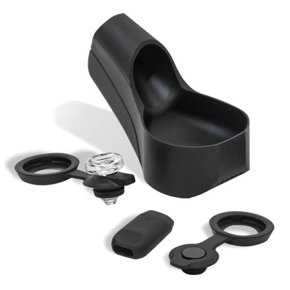 Wholesale Puffco Peak Pro 3D XL Chamber | Smoking gear