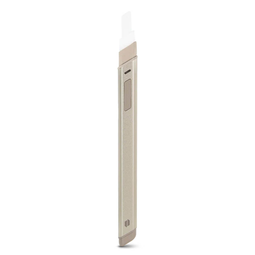 Wholesale Puffco Peak Pro 3D XL Chamber | Smoking gear