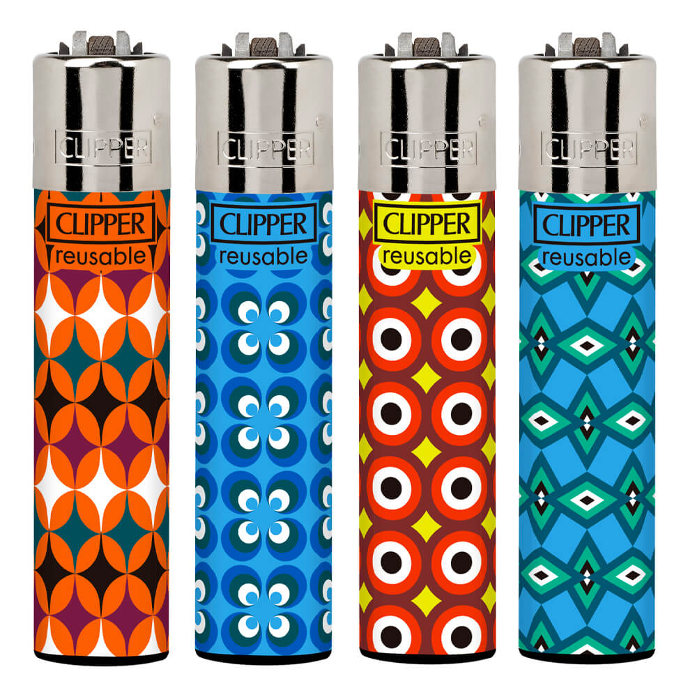 Wholesale Clipper Lighters Not My Fault | Wholesale Lighters